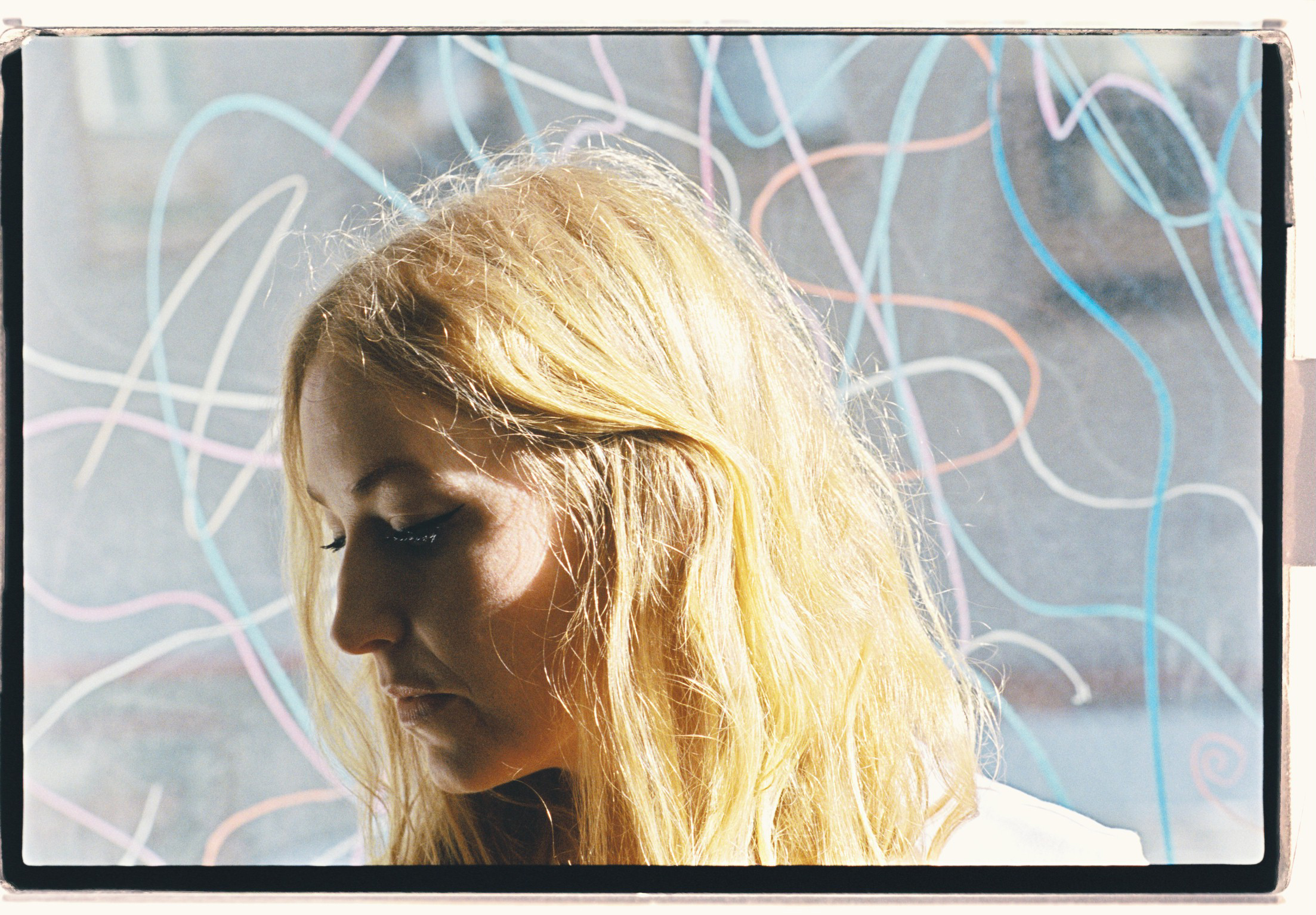 Kulturnatt 2025 - Medelhavsmuseet