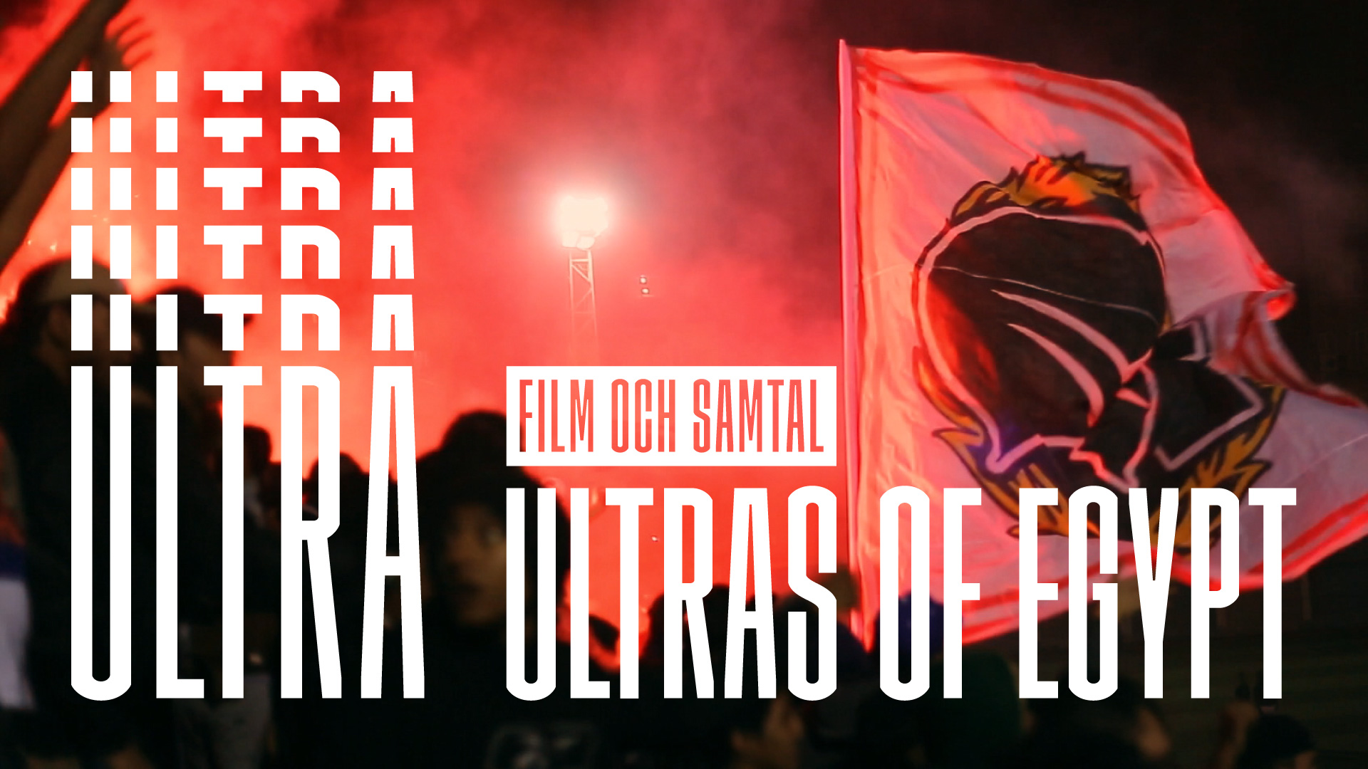 Besök - Medelhavsmuseet